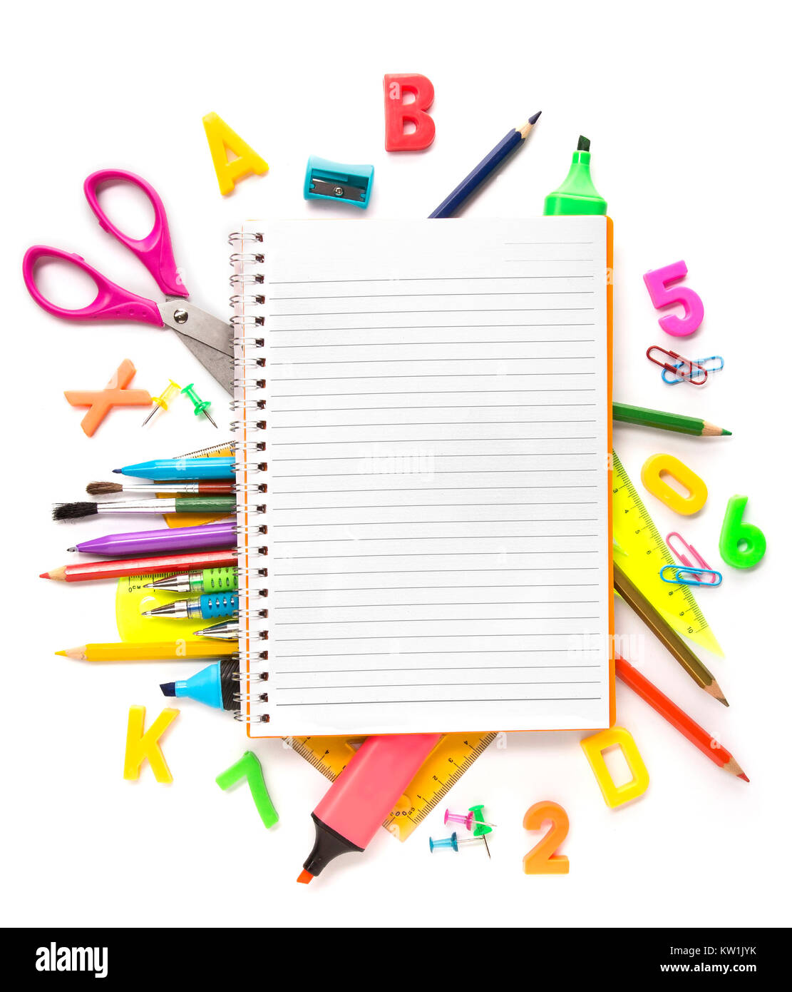 Stationary objects hi-res stock photography and images - Alamy