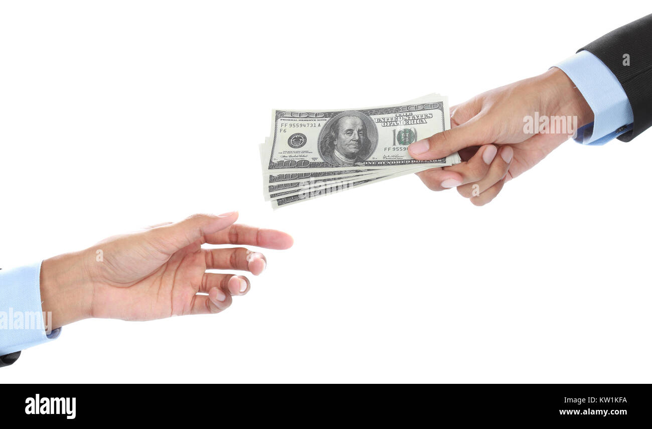 Crew green Cut Out Stock Images & Pictures - Alamy