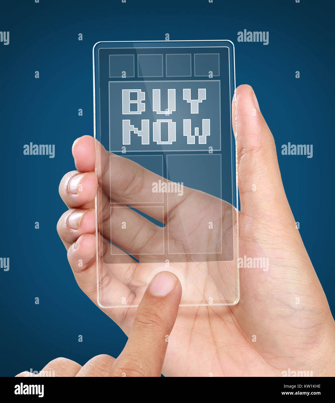 Buy cell hi-res stock photography and images - Alamy