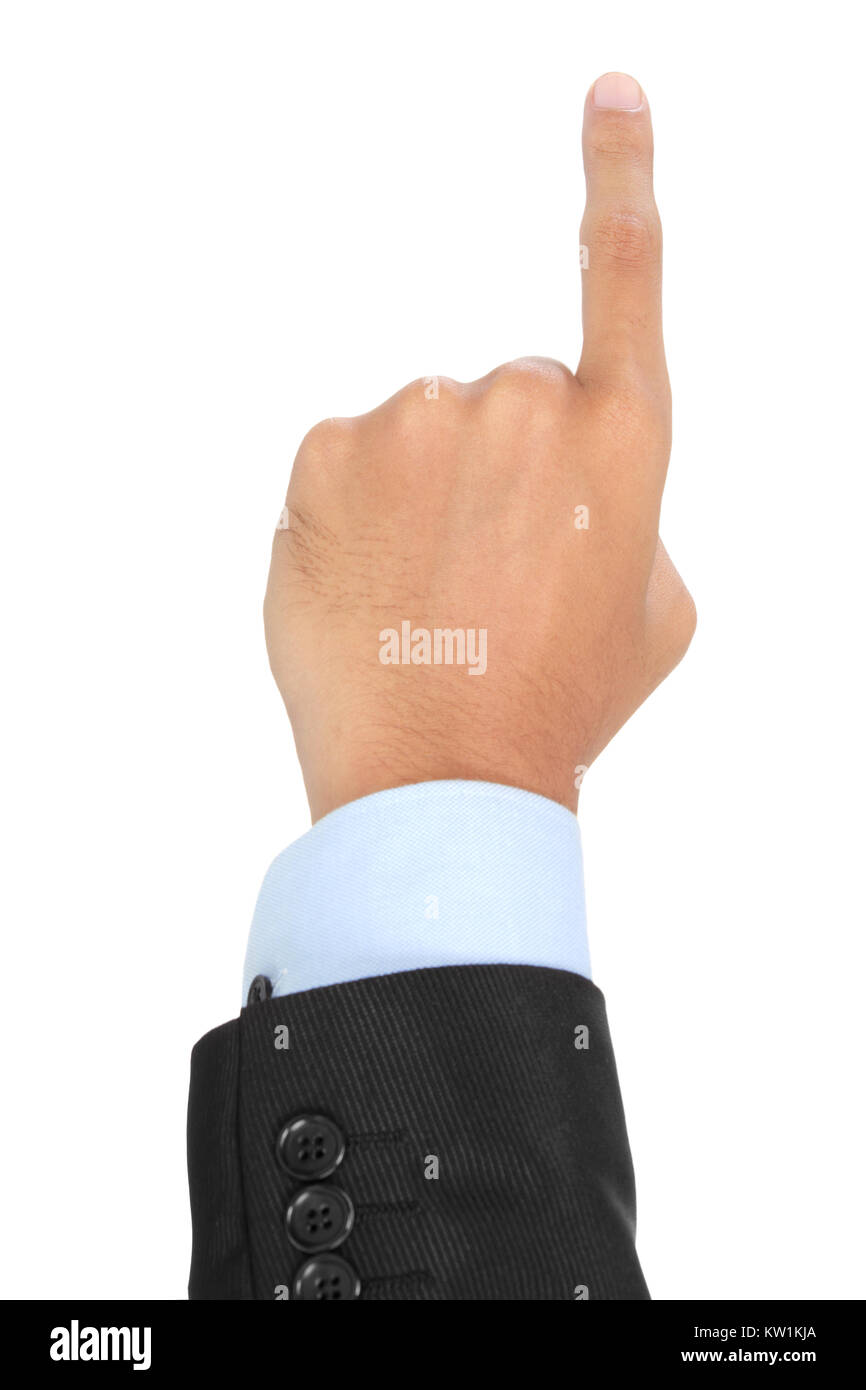 Click slide hi-res stock photography and images - Alamy