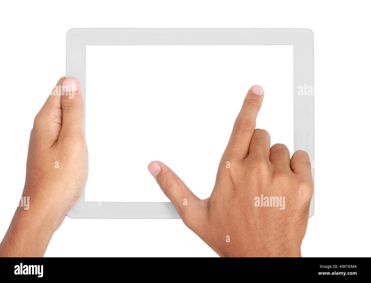 Zoom click hi-res stock photography and images - Alamy