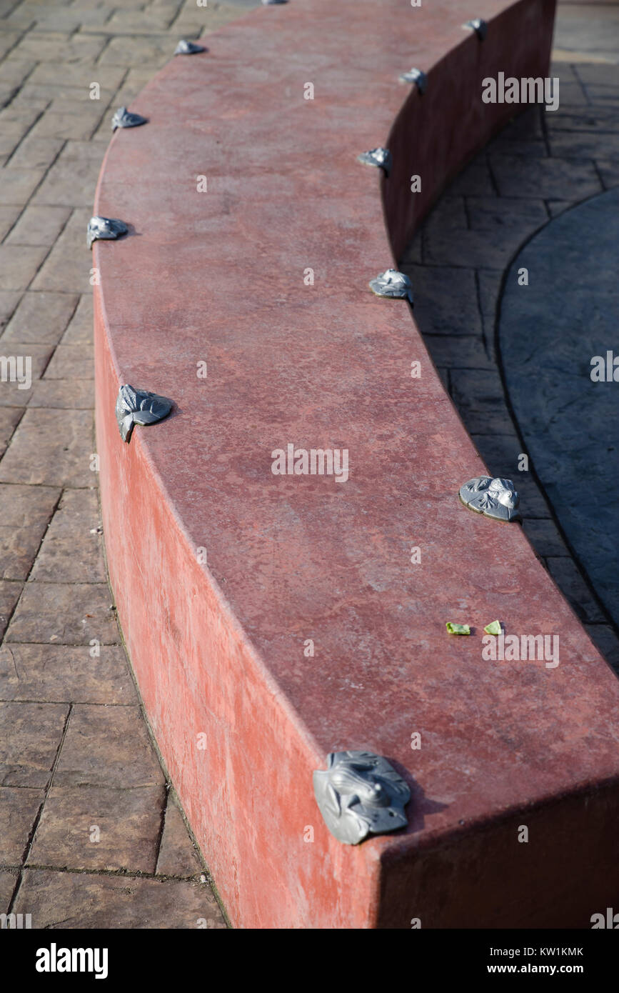 Seating equipment hi-res stock photography and images - Alamy