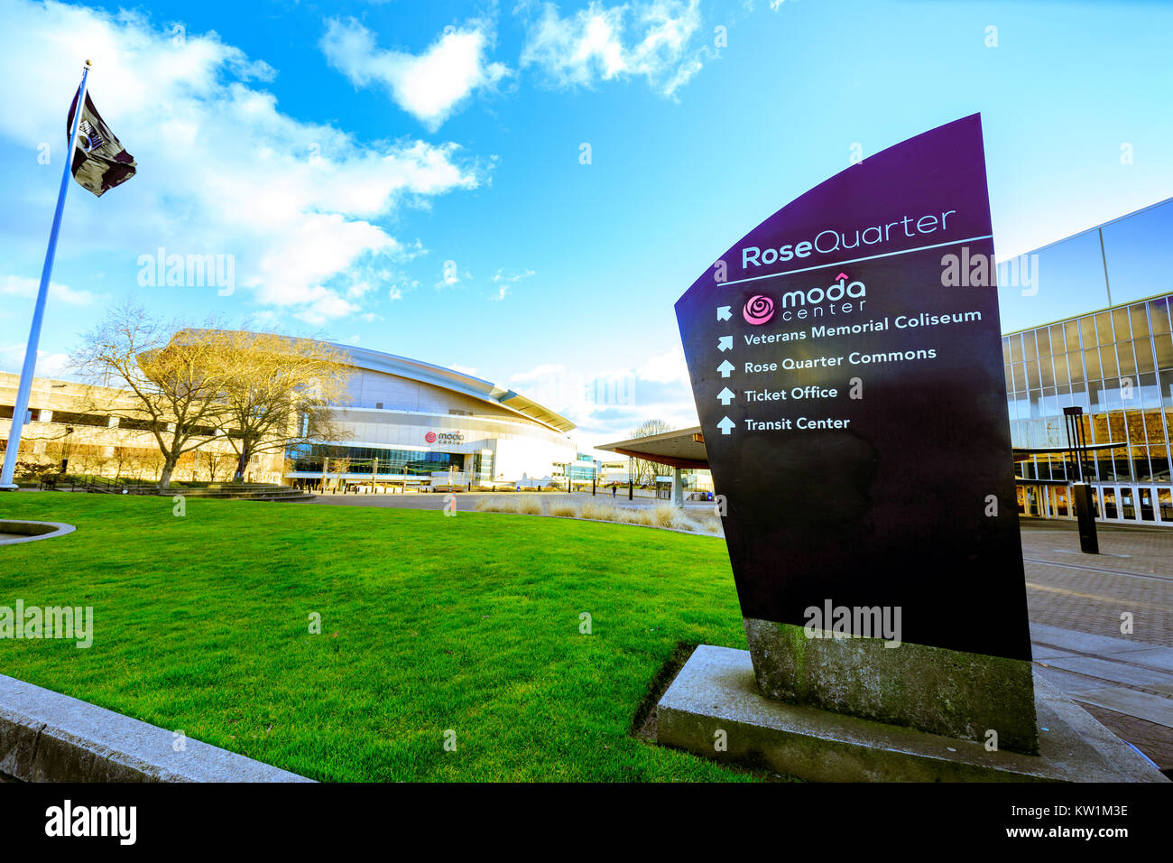 888 sports hi-res stock photography and images - Alamy