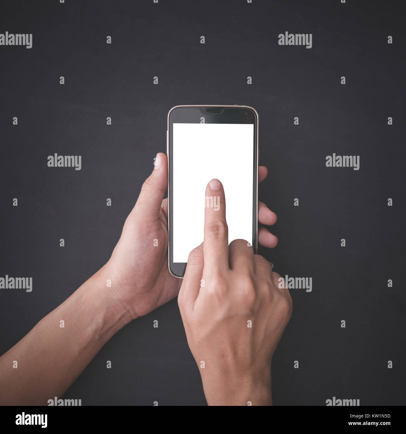 Pressing board hi-res stock photography and images - Alamy