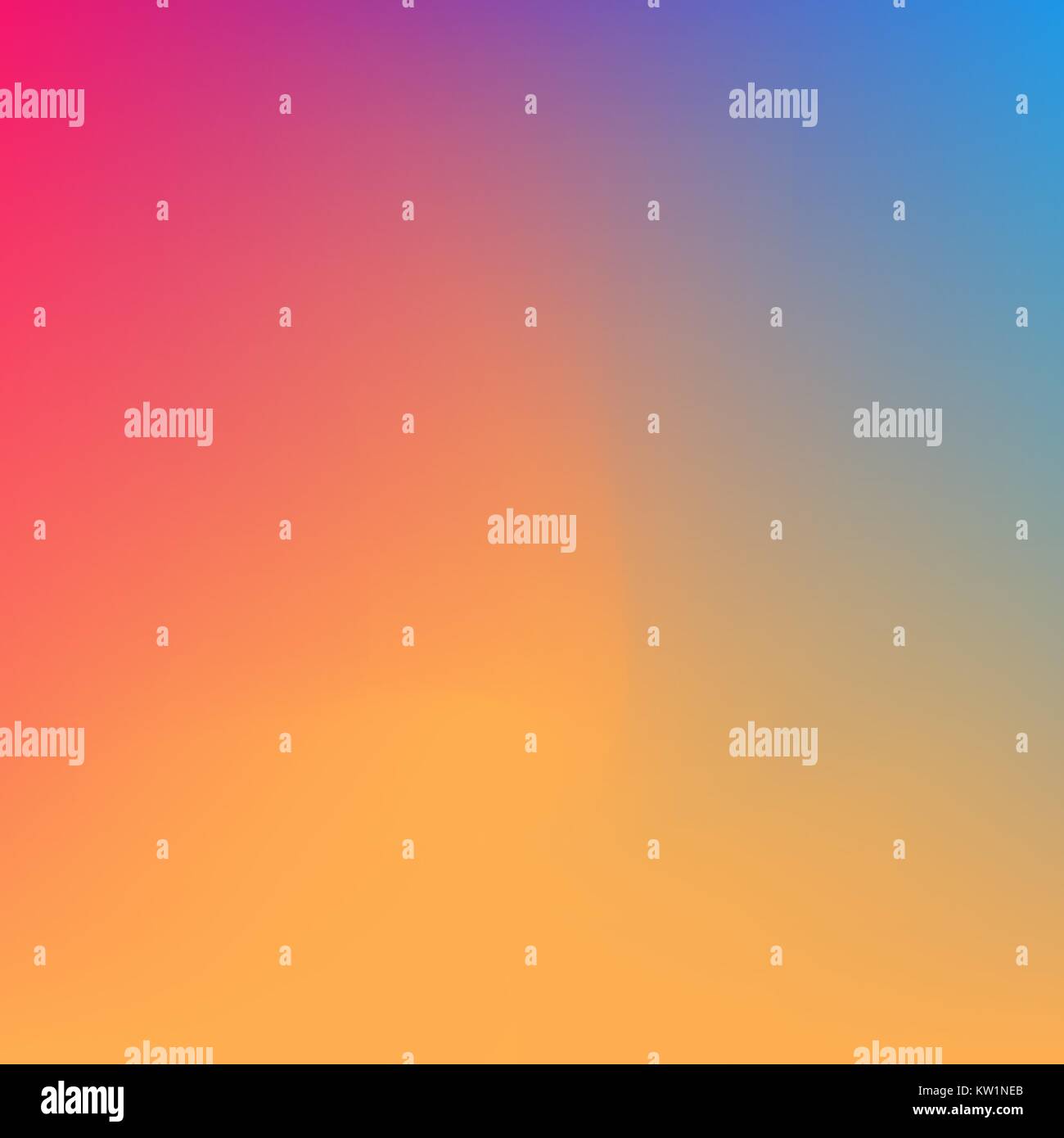 Abstract gradient red yellow Stock Vector Images - Alamy