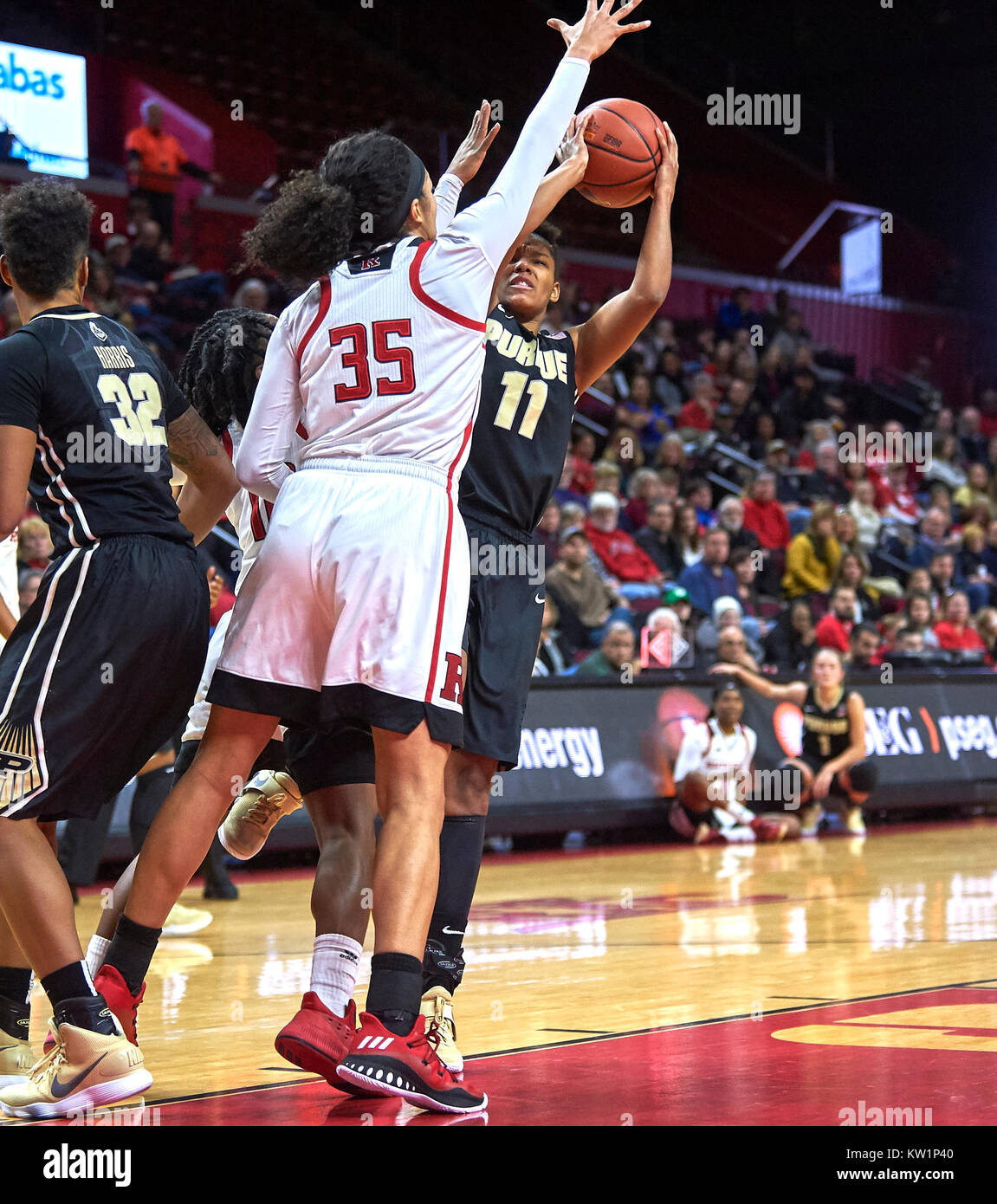 Dominique duncan hi-res stock photography and images - Alamy