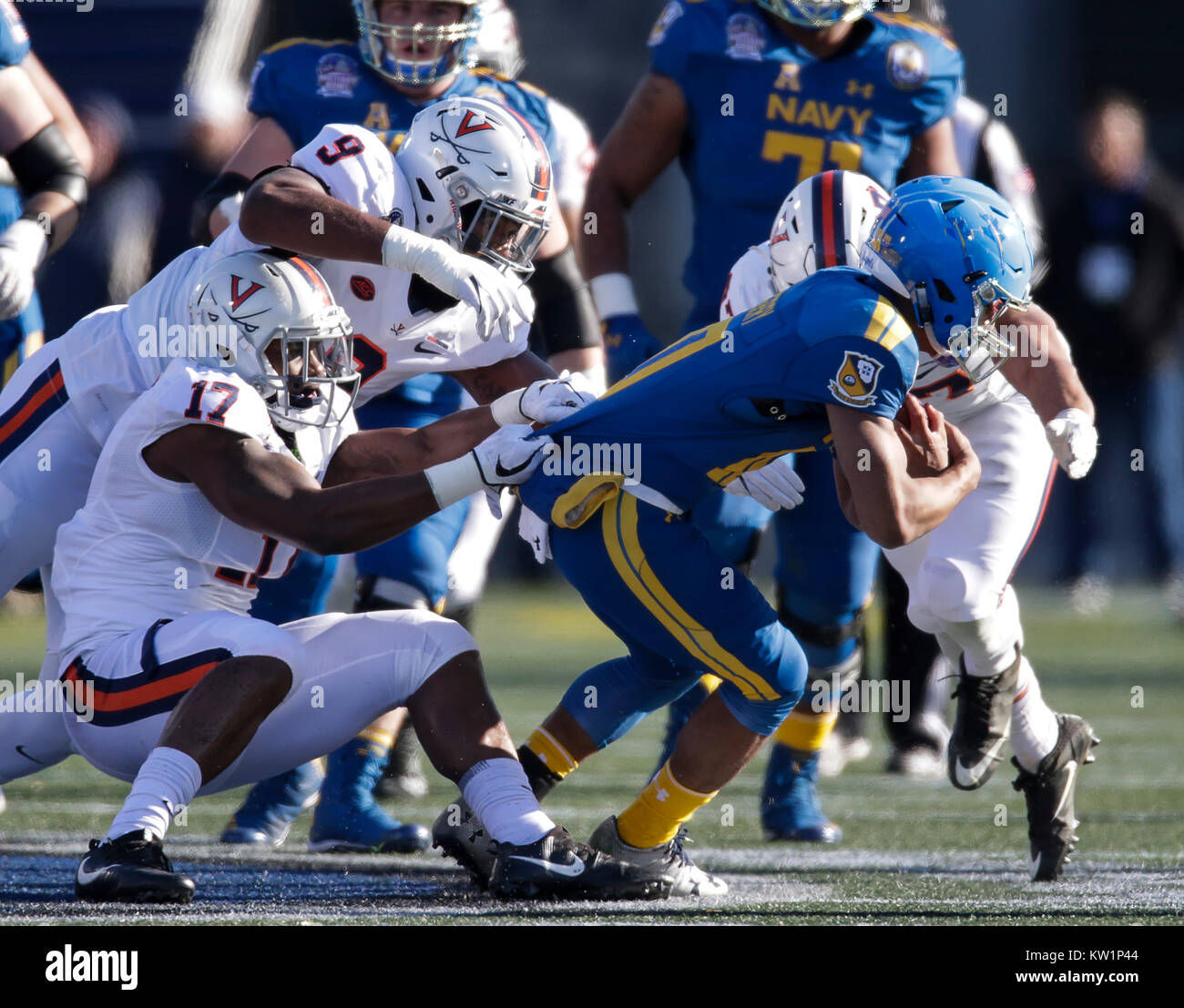 Malcolm Cook High Resolution Stock Photography and Images - Alamy