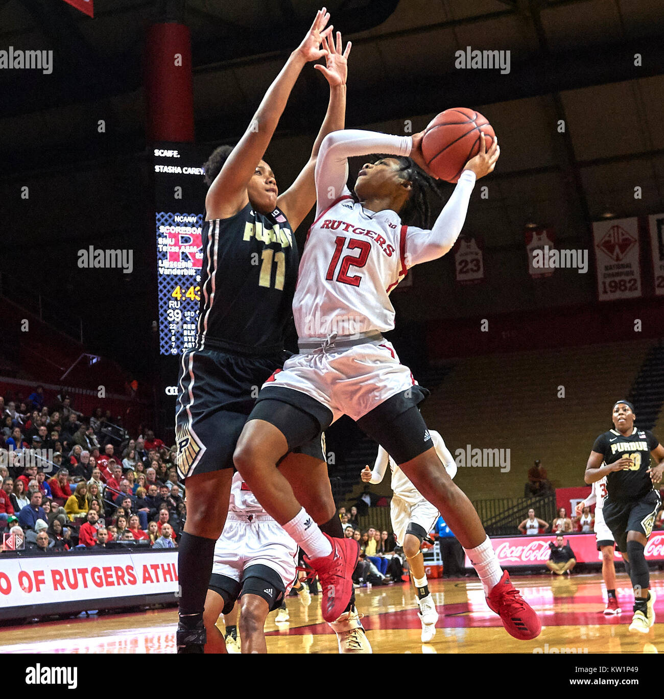 Dominique duncan hi-res stock photography and images - Alamy