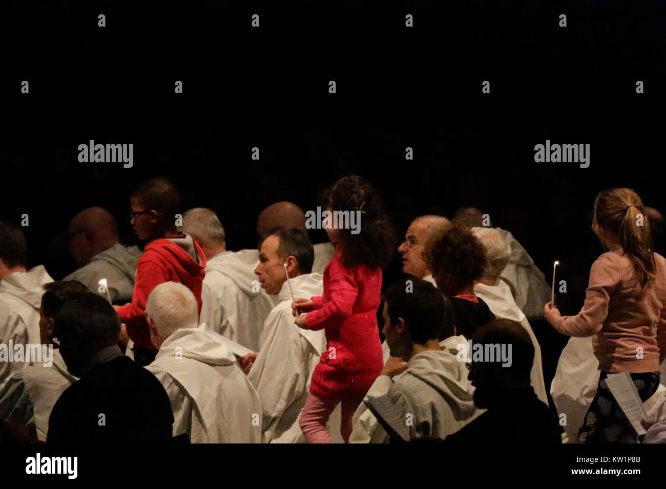 Taize cross hi-res stock photography and images - Alamy