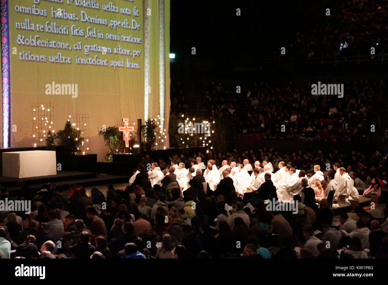 Taizebasel hi-res stock photography and images - Alamy