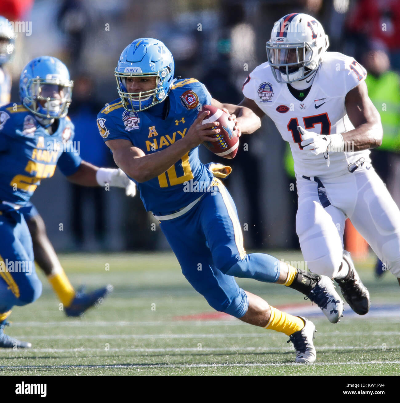 Marine corps university hi-res stock photography and images - Alamy