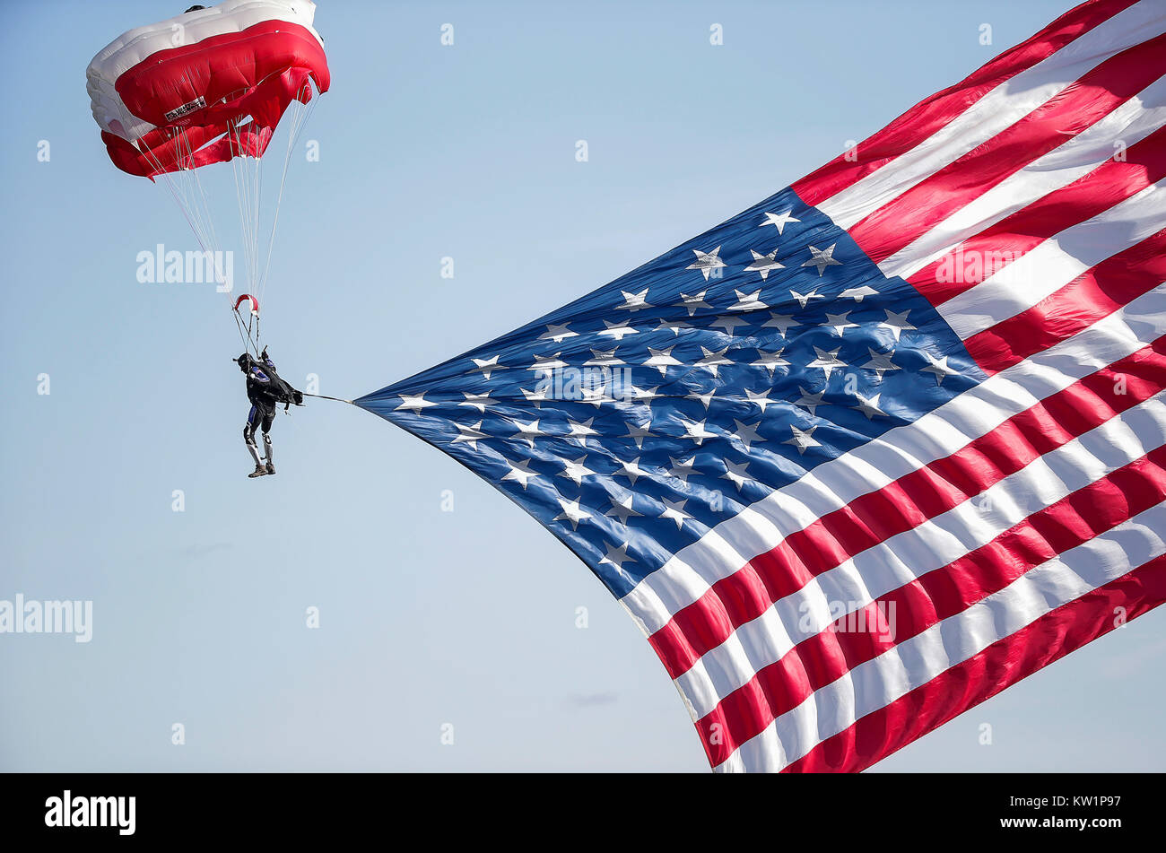 Marine corps university hi-res stock photography and images - Alamy