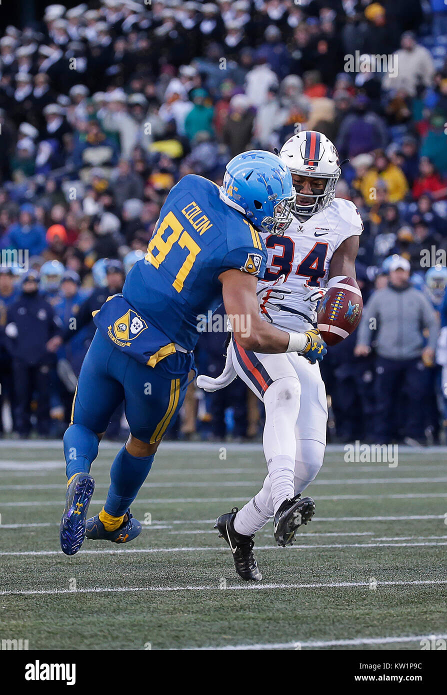 Brandon colon hi-res stock photography and images - Alamy