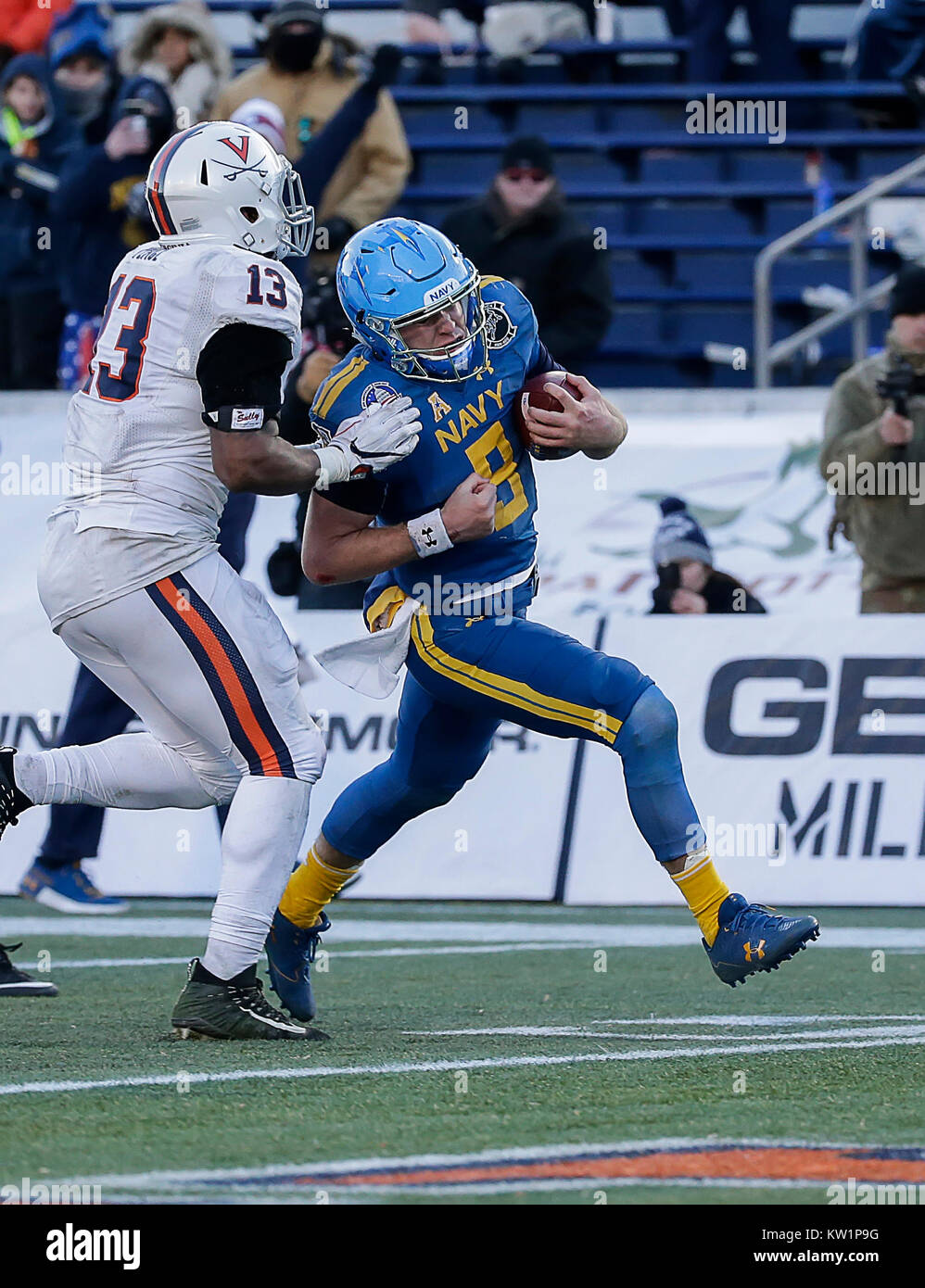 Zach abey hi-res stock photography and images - Alamy