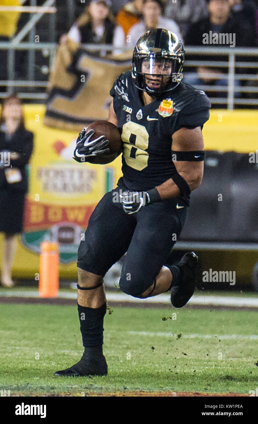 S 35 8 38 hi-res stock photography and images - Alamy