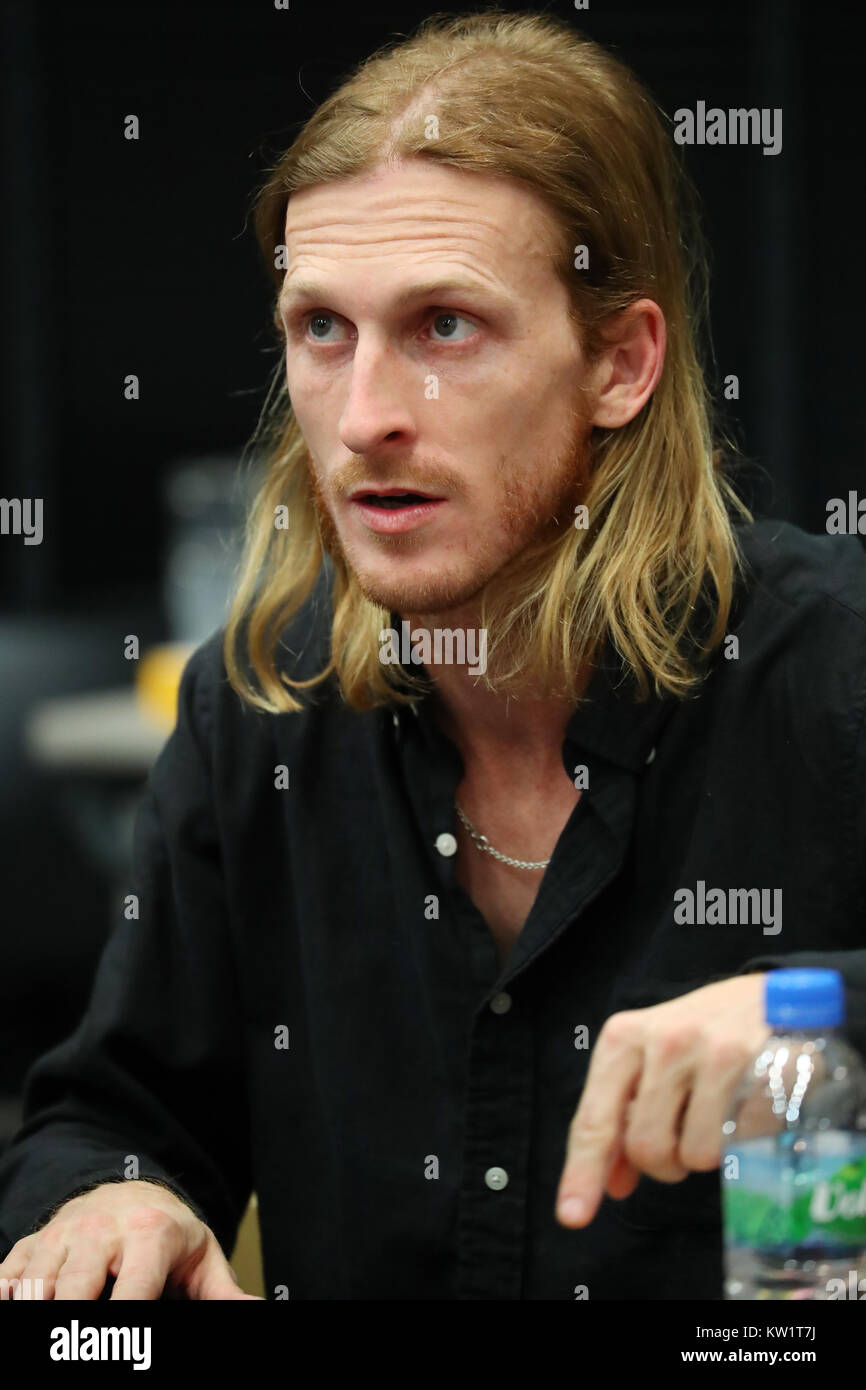 Austin Amelio's Instagram, Twitter & Facebook on IDCrawl