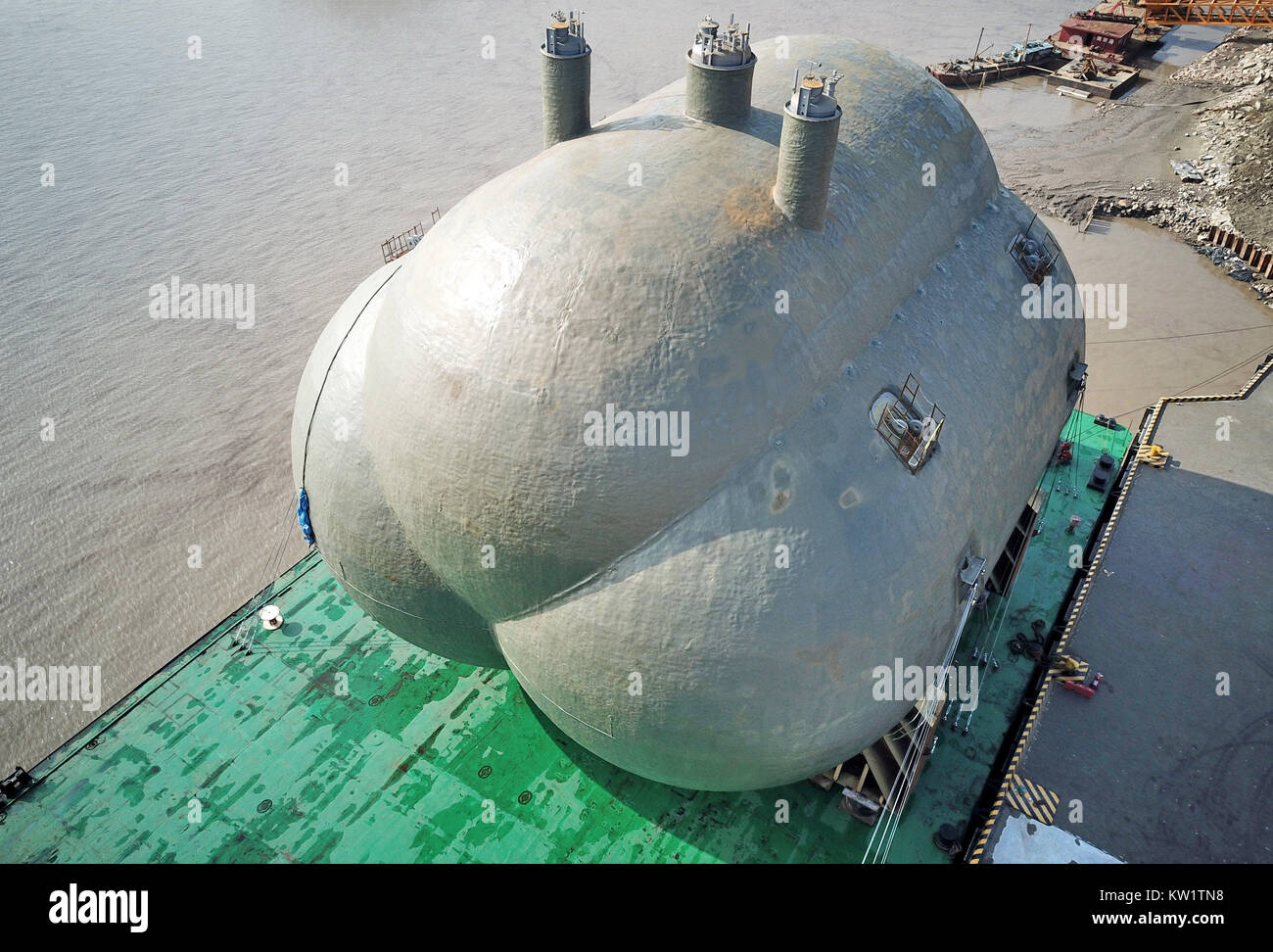 Type c tank hi-res stock photography and images - Alamy