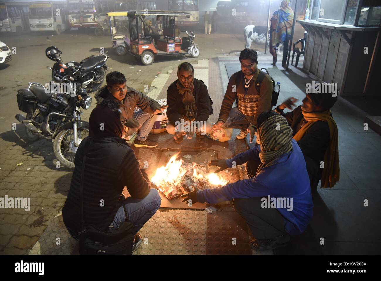 Bonefire hi-res stock photography and images - Alamy