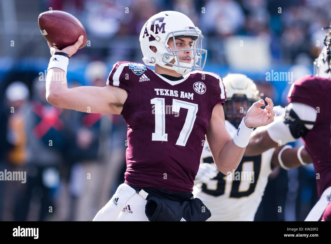 Nick starkel hi-res stock photography and images - Alamy