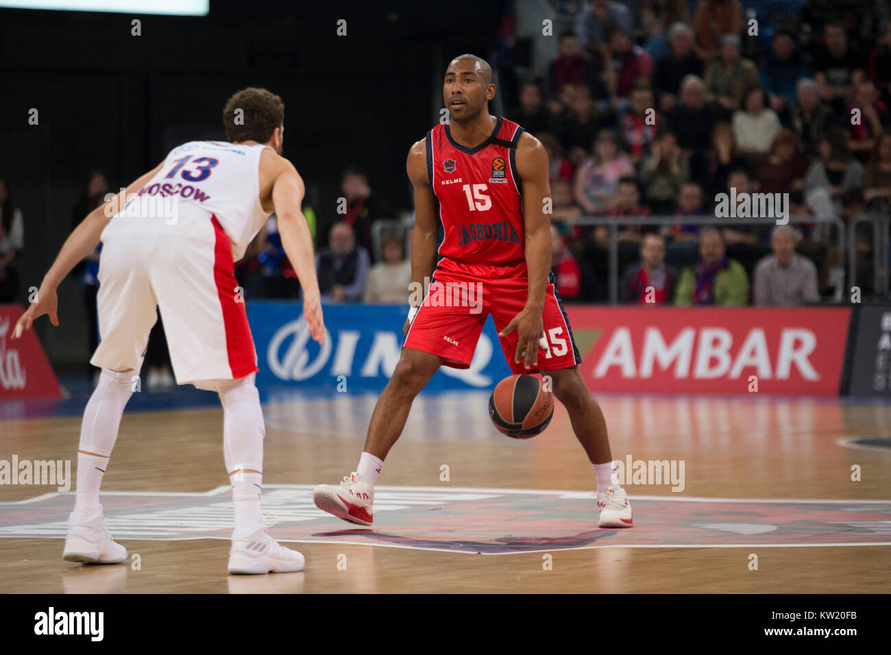 Jayson rodriguez hi-res stock photography and images - Alamy