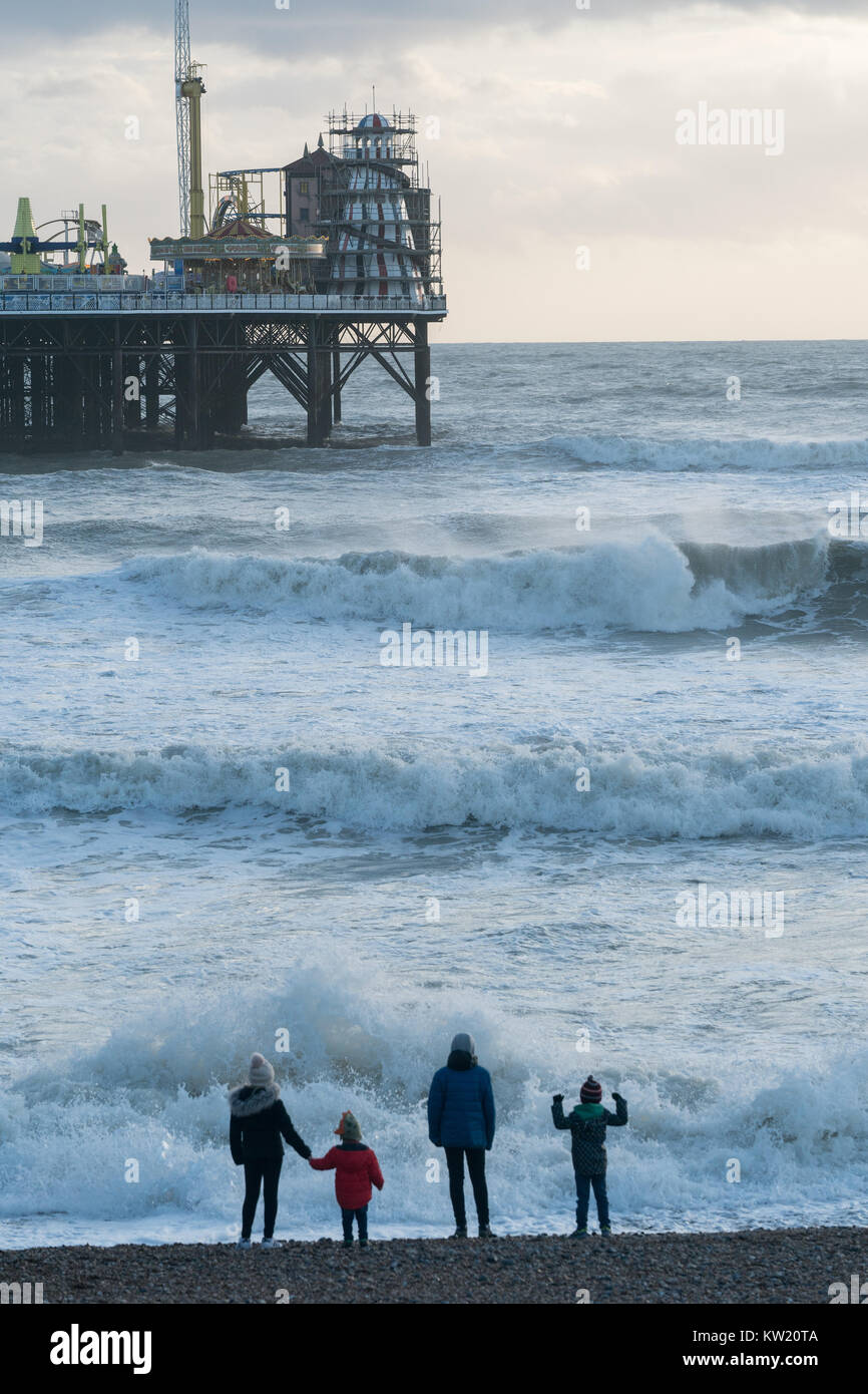 Friday 29 december hi-res stock photography and images - Alamy