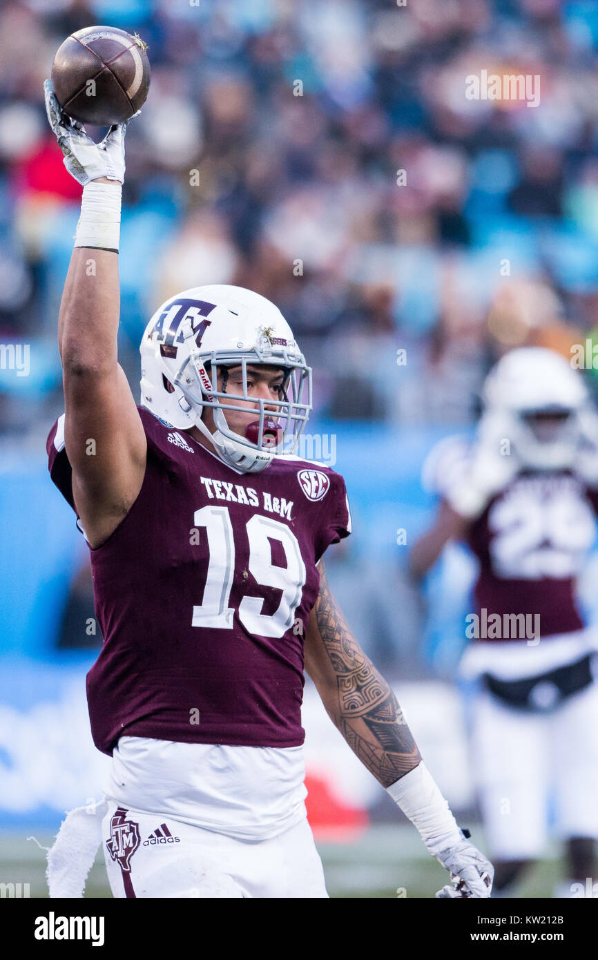 Anthony hines iii hi-res stock photography and images - Alamy
