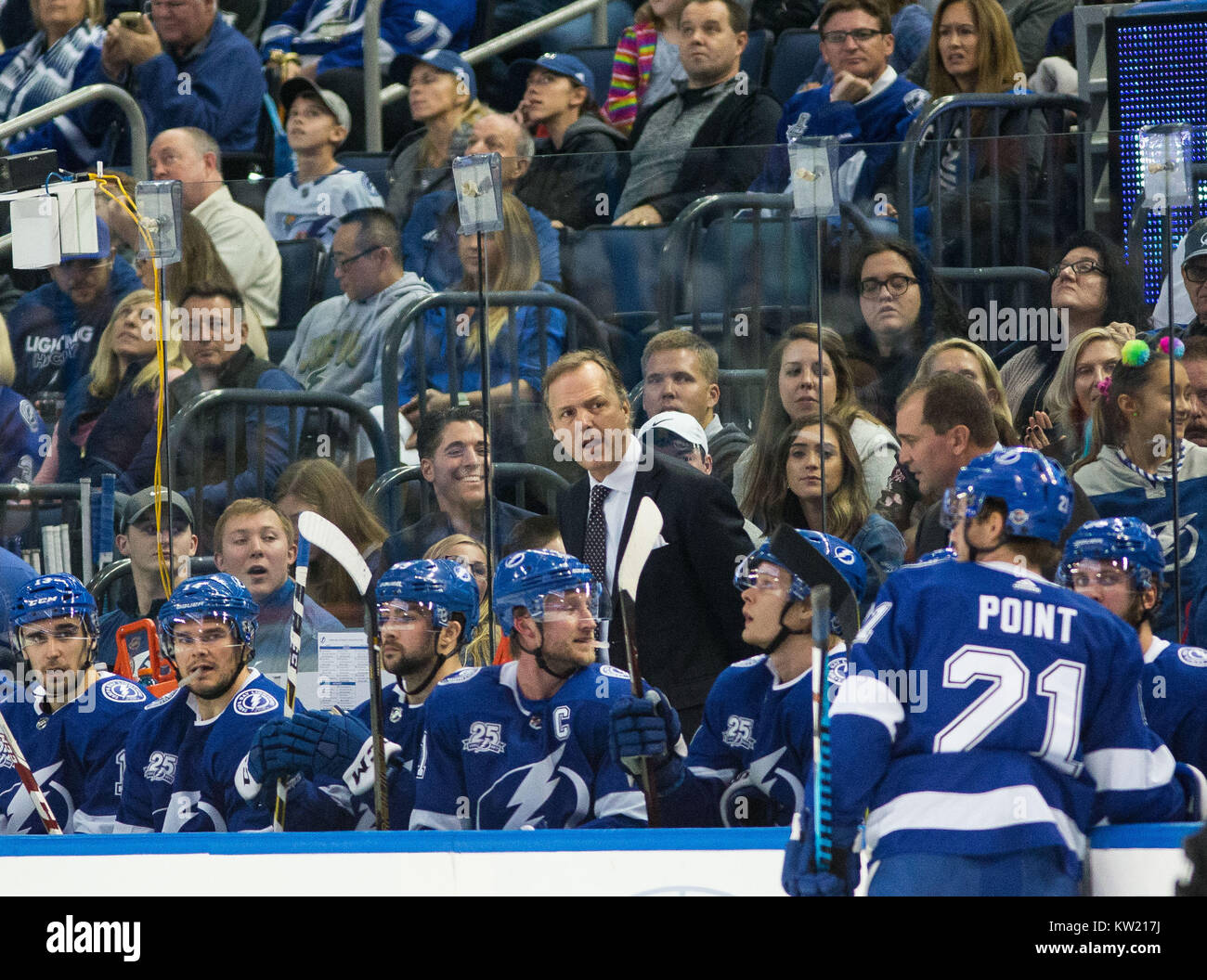 Elliott cooper hi-res stock photography and images - Alamy