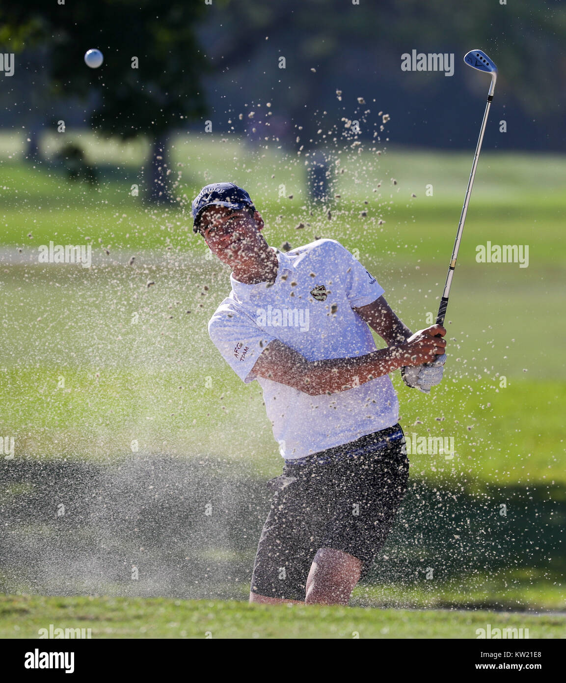 Adrien dumont de chassart hi-res stock photography and images - Alamy