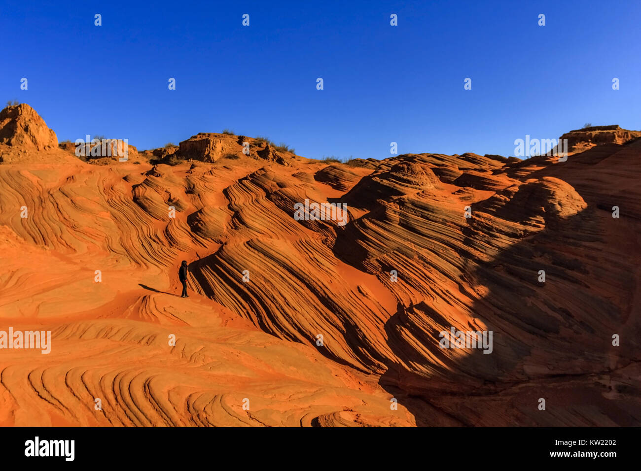 Yulin, Yulin, China. 29th Dec, 2017. Yulin, CHINA-(EDITORIAL USE ONLY ...