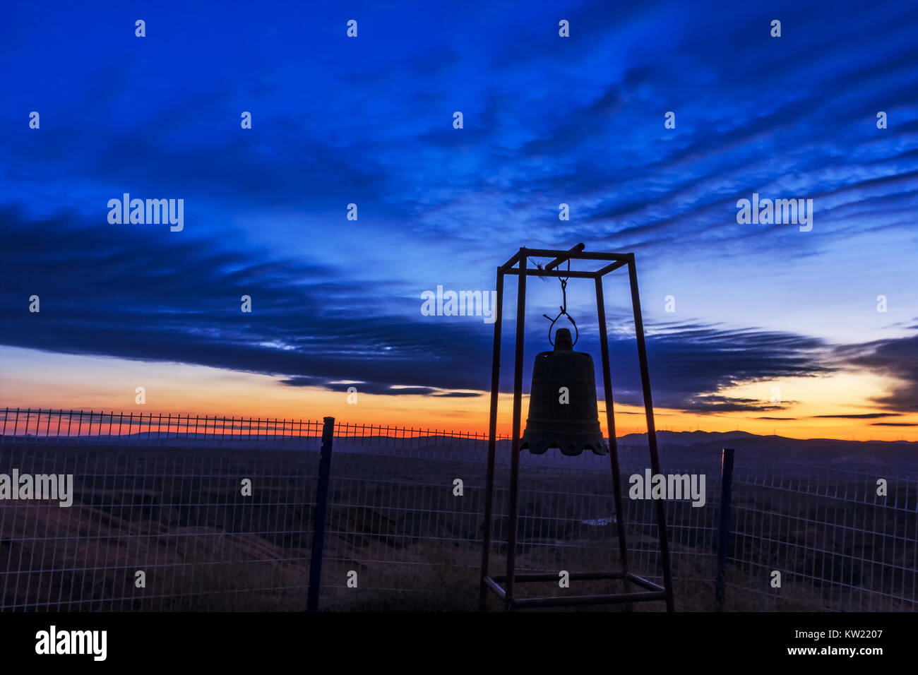 Yulin, Yulin, China. 29th Dec, 2017. Yulin, CHINA-(EDITORIAL USE ONLY ...