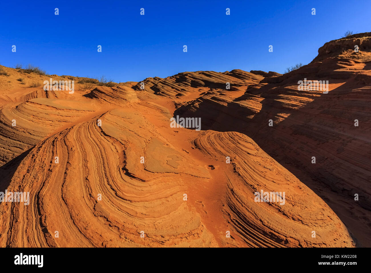 Yulin, Yulin, China. 29th Dec, 2017. Yulin, CHINA-(EDITORIAL USE ONLY ...