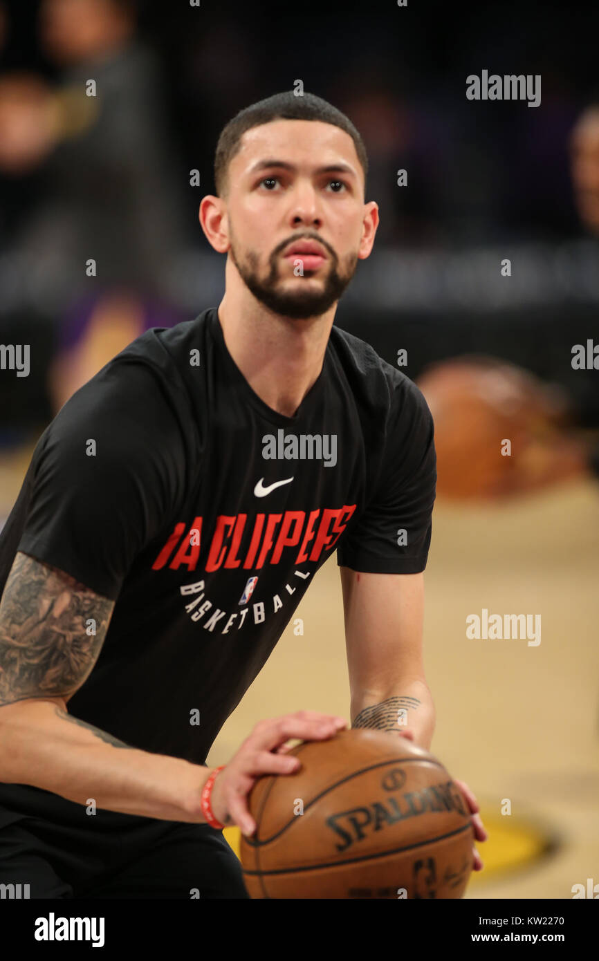 Austin rivers hi-res stock photography and images - Alamy