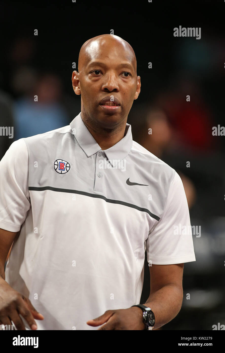 Sam cassell hi-res stock photography and images - Alamy