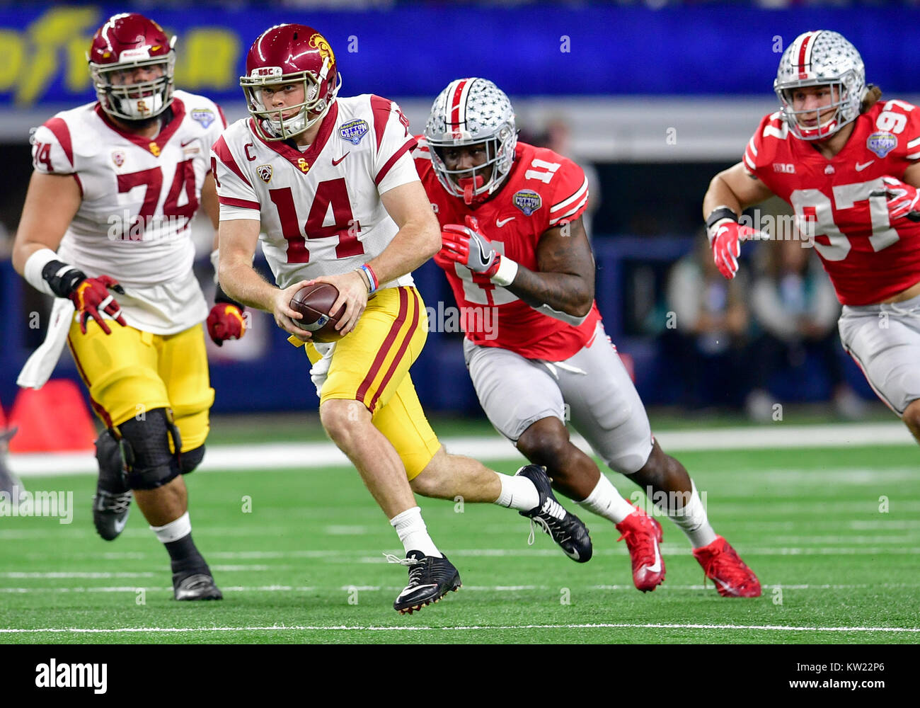 20171229mf 114 jpg hi-res stock photography and images - Alamy