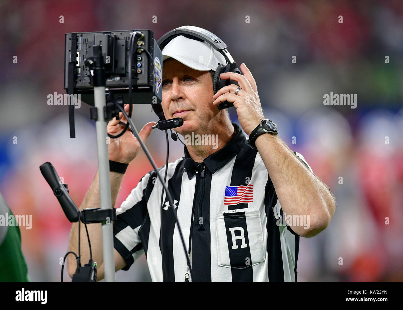 20171229mf 110 jpg hi-res stock photography and images - Alamy