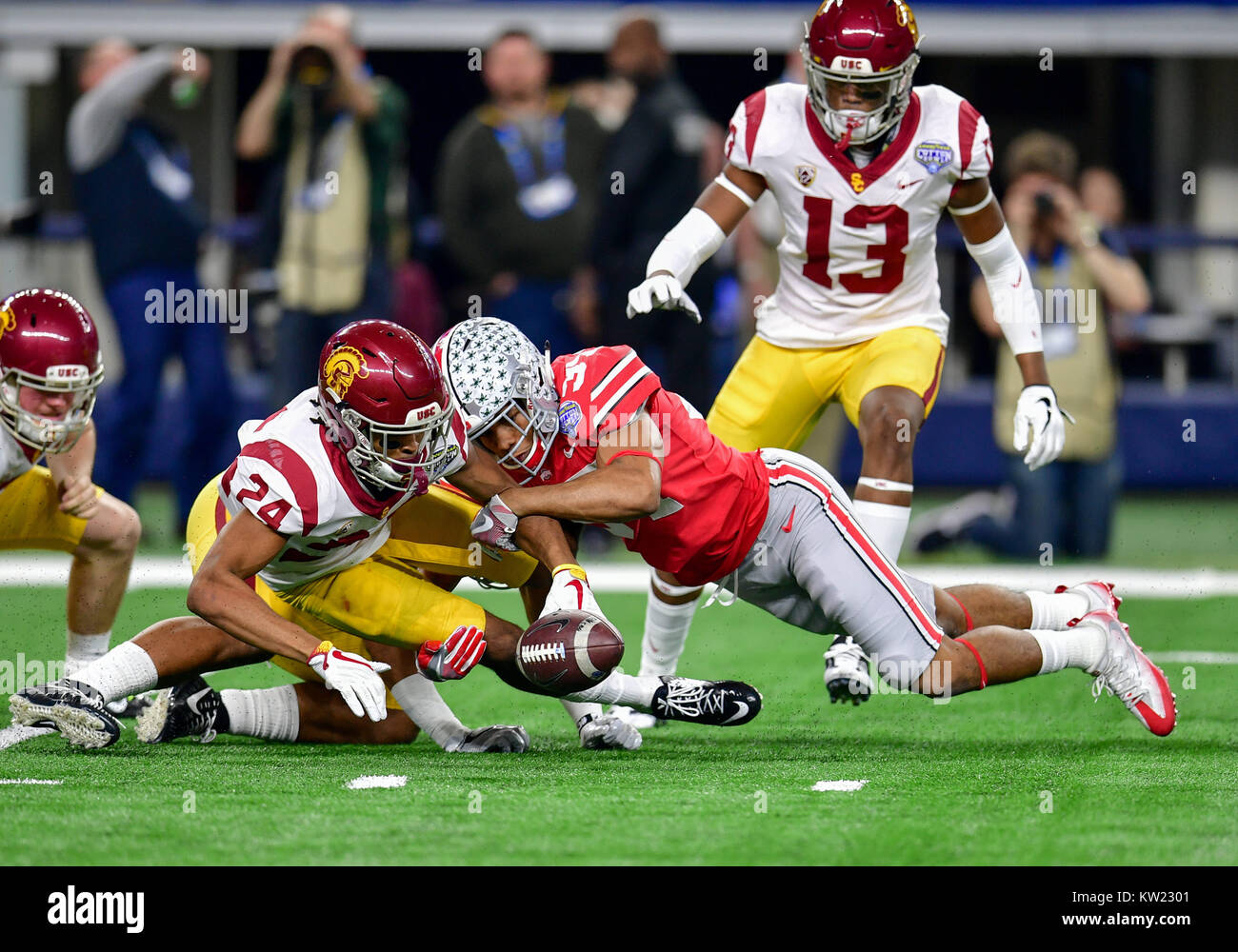 Isaiah pryor hi-res stock photography and images - Alamy