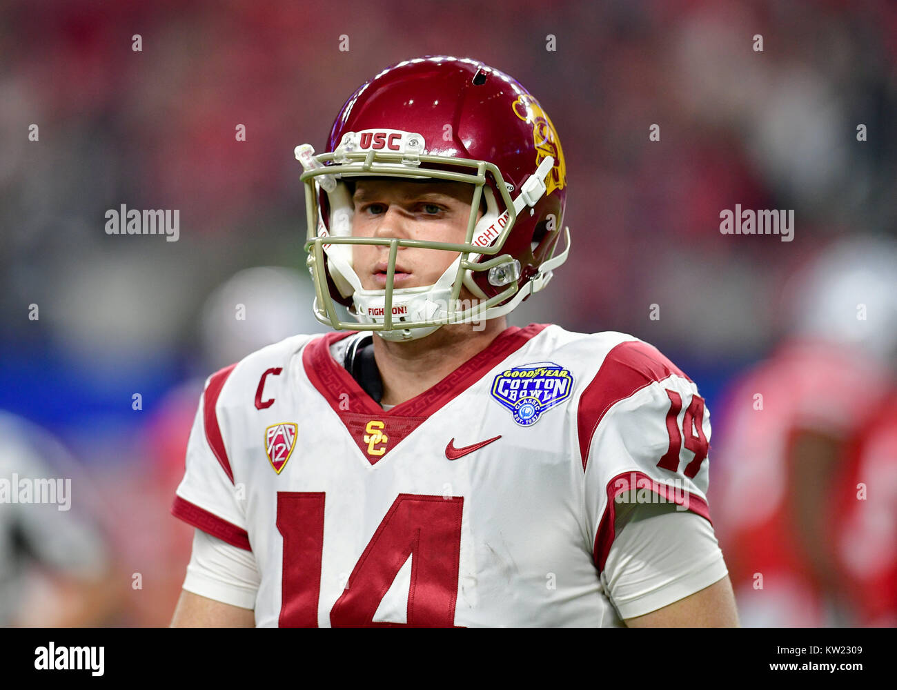 20171229mf 109 jpg hi-res stock photography and images - Alamy