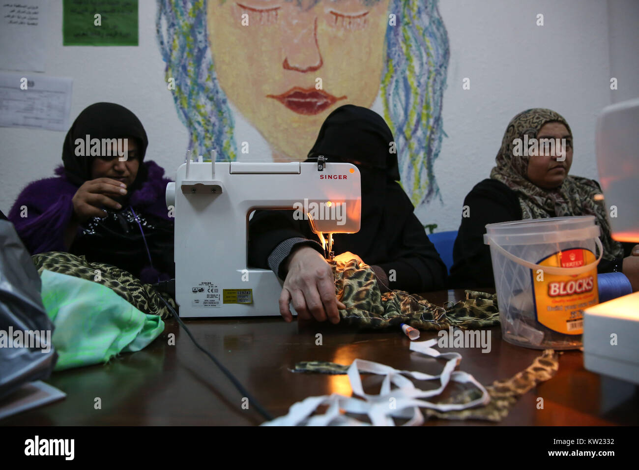 International rescue committee hi-res stock photography and images - Alamy