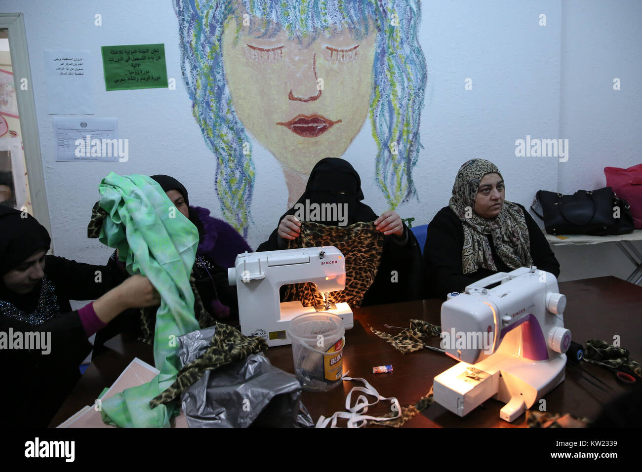 International rescue committee hi-res stock photography and images - Alamy