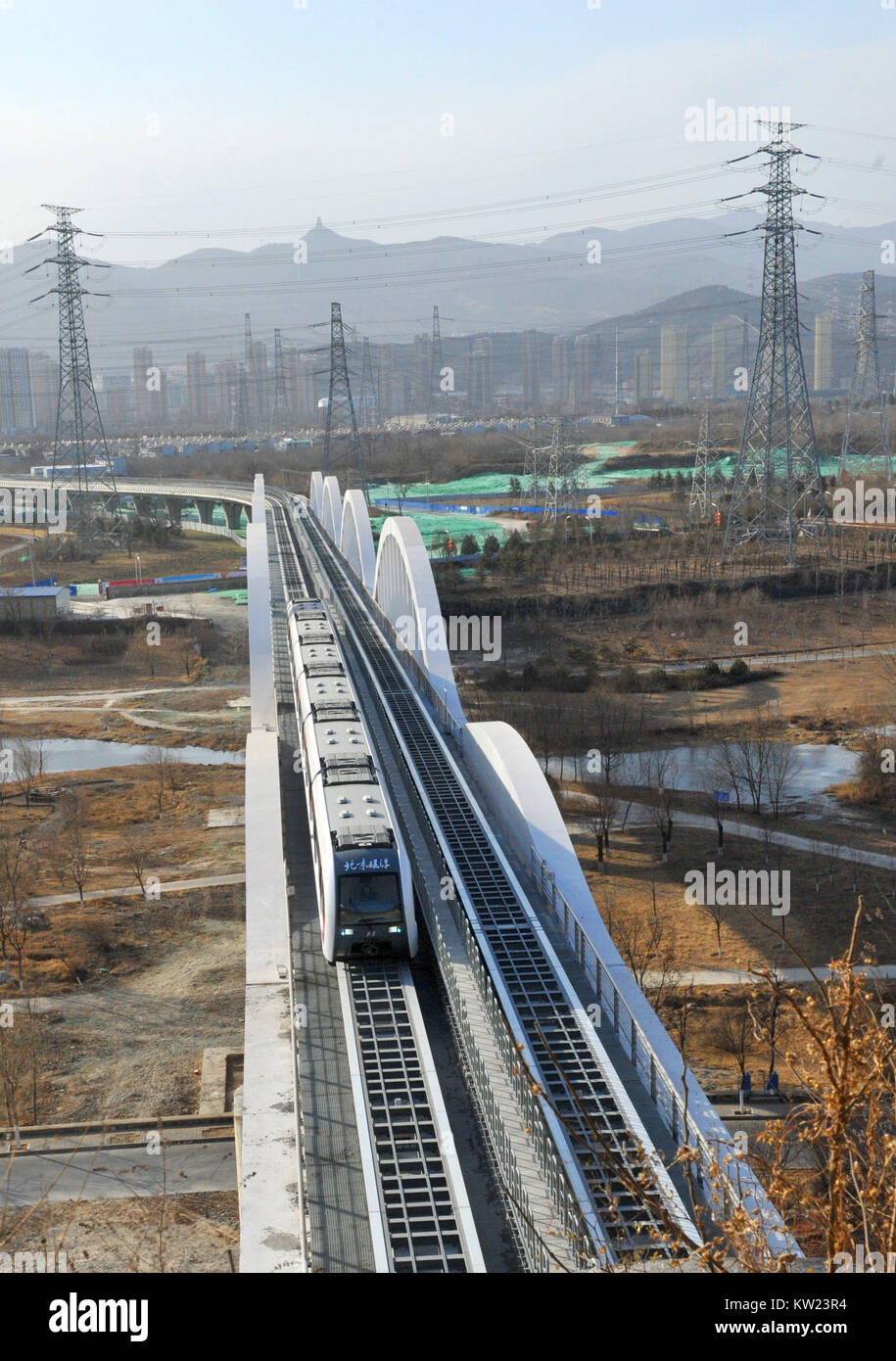 608 metros hi-res stock photography and images - Alamy