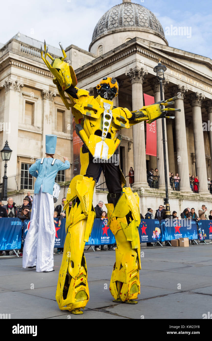 Creature events hi-res stock photography and images - Alamy