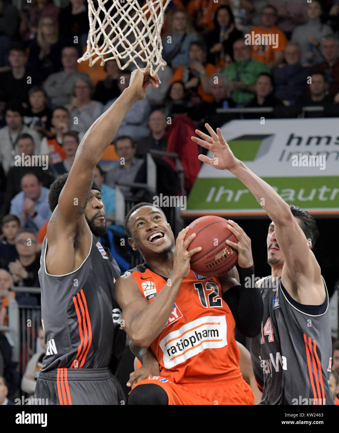 Trey lewis hi-res stock photography and images - Alamy