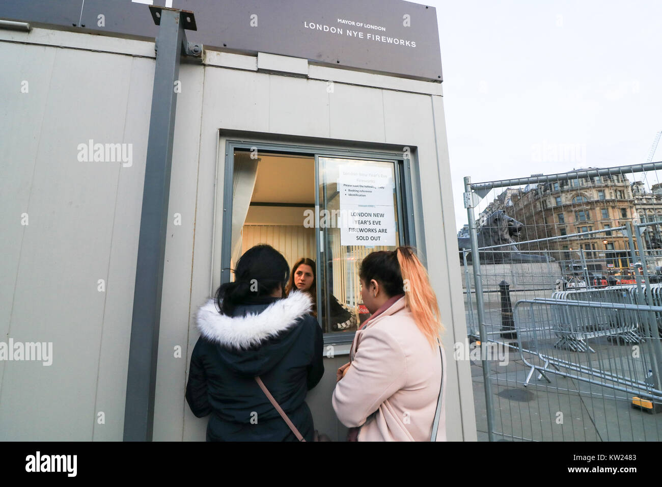 Ticket collection hi-res stock photography and images - Alamy