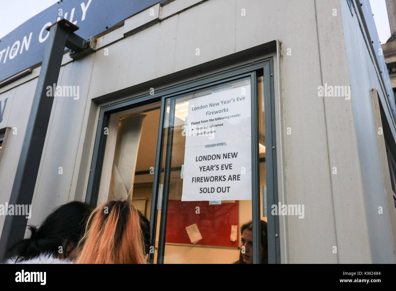 Ticket collection hi-res stock photography and images - Alamy