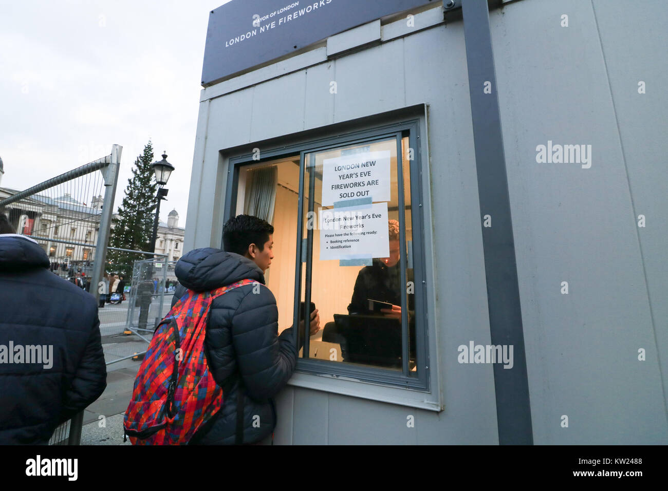 Ticket collection hi-res stock photography and images - Alamy