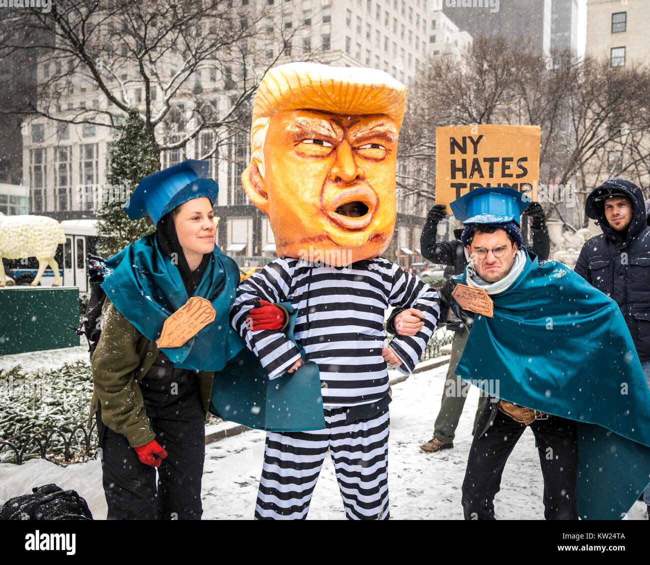 Protest humor hi-res stock photography and images - Alamy