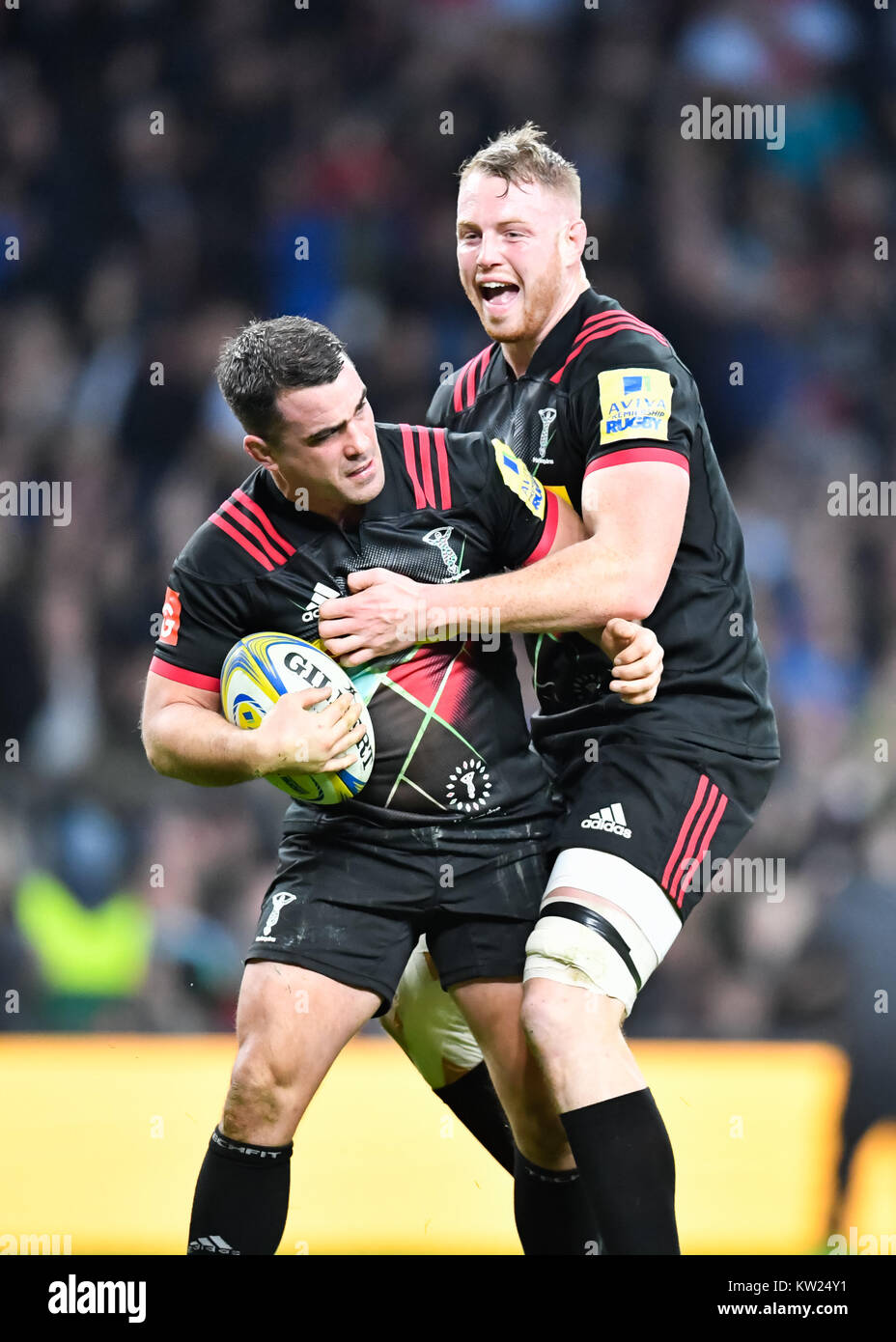 George merrick hi-res stock photography and images - Alamy