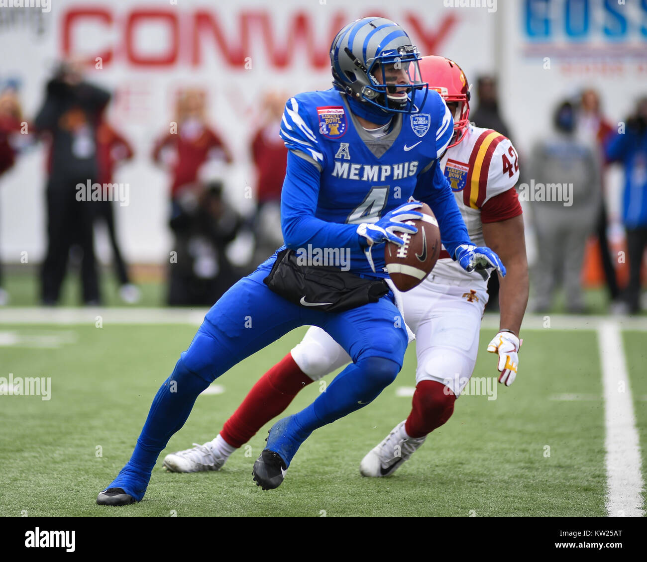 Riley Ferguson Stock Photos & Riley Ferguson Stock Images - Alamy