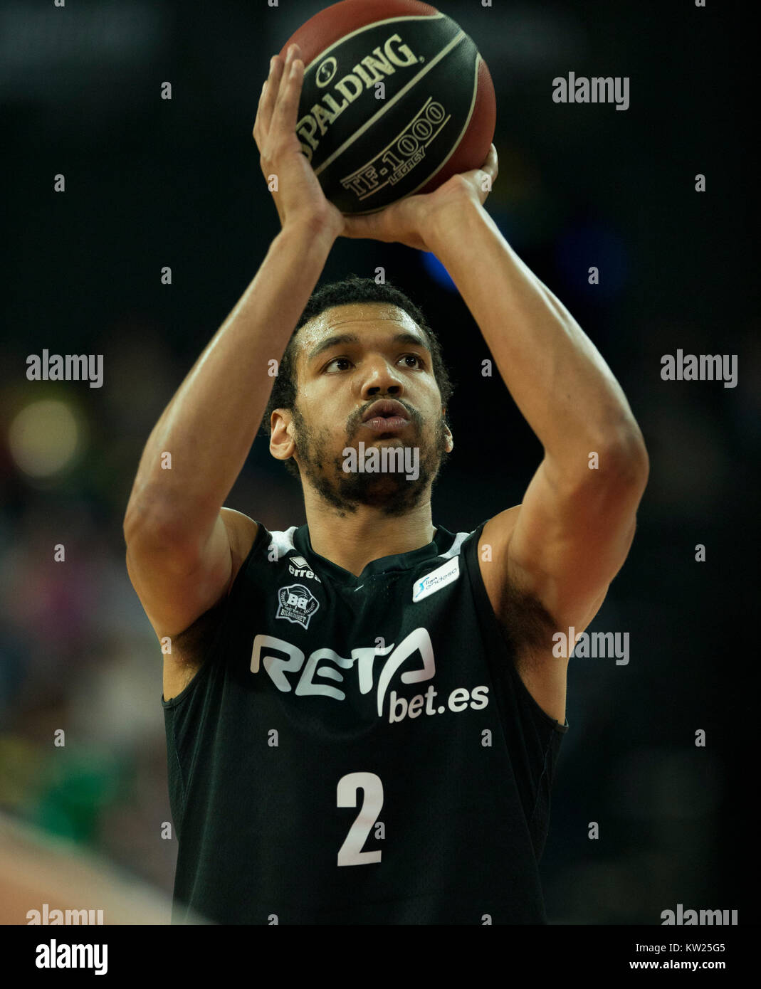 Devin thomas hi-res stock photography and images - Alamy