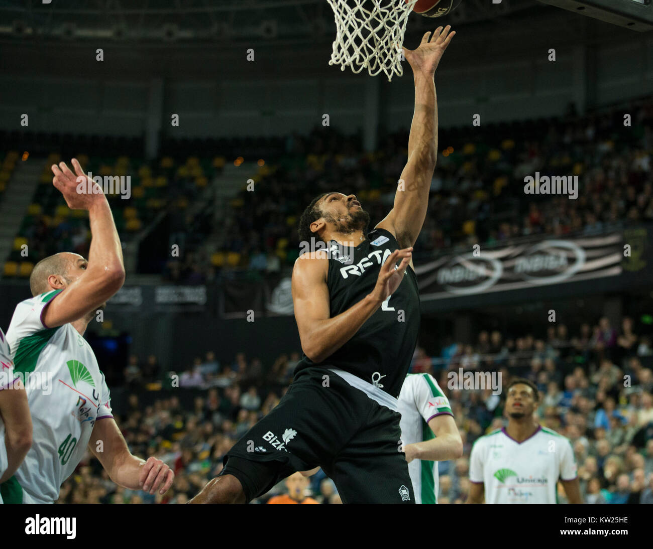 Devin thomas hi-res stock photography and images - Alamy